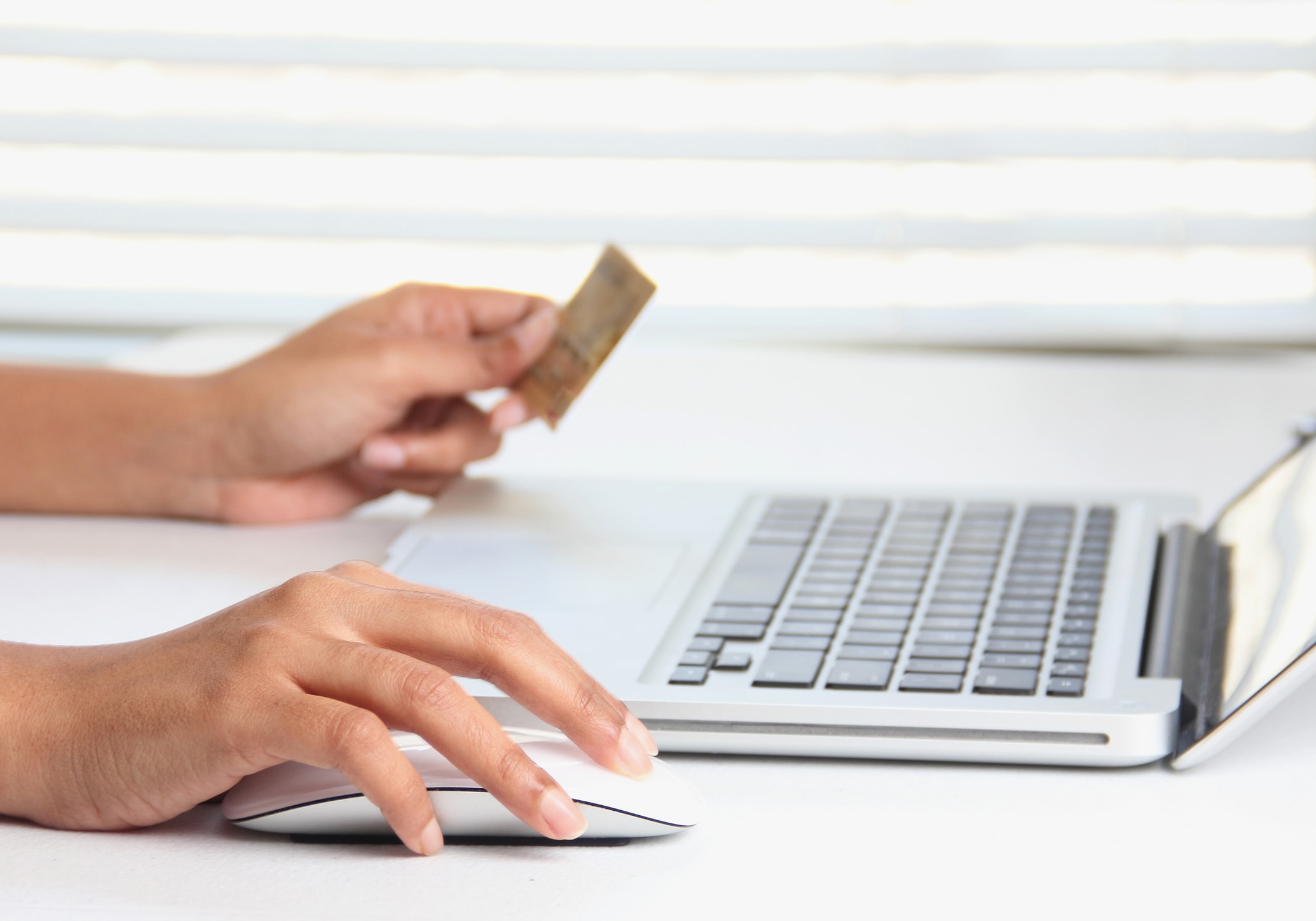 Reduce Revenue Loss with Better Checkout | Mike Dorland